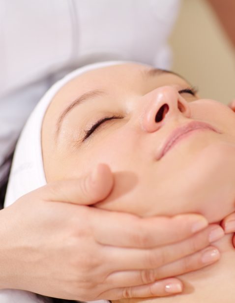 Bespoke Facial Treatments | Tailored Skincare in Gloucester